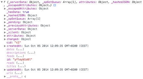 Angularjs Custom Debounce Events By Jasper Kuperus Medium