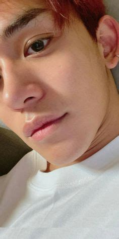 Celebrity Singers Fine Men Bambam Tumblr Babes