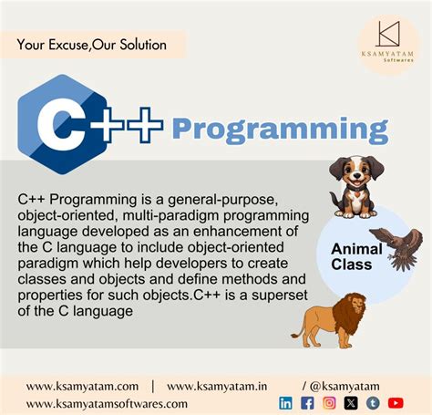 Sachiin Ramdas Suryavanshi On Linkedin Ksamyatam Ksamyatamsoftwares