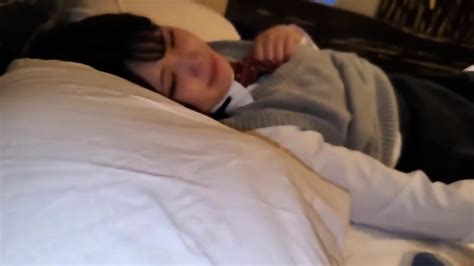 jav vid fc2ppv 3188699 text must read first come first served discount