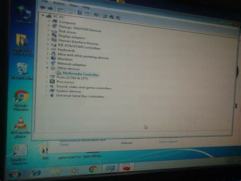 Wartsila 46wiom Iom 10 Control Module Hw Rev 04 Inputoutput Module Iom Industrial Sol Pte Ltd