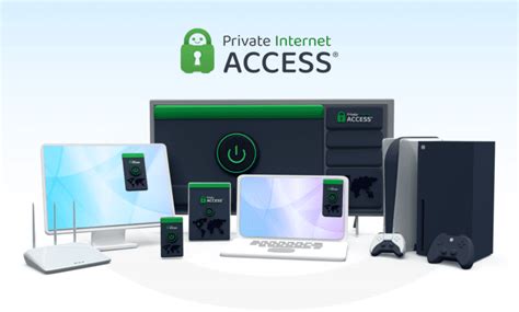 Private Internet Access Pia Vpn 13 Interesting Facts