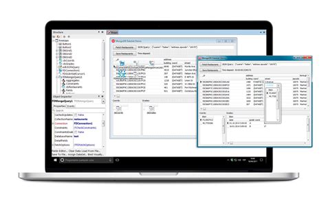 Delphi 12 Athens Danysoft