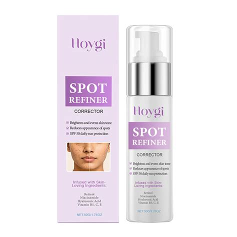 Microbiome Balance Repairing Essence Skin Barrier And Balance Care