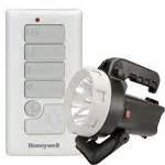 Honeywell Product Categories