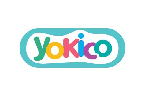 Yokico Cavendish Square