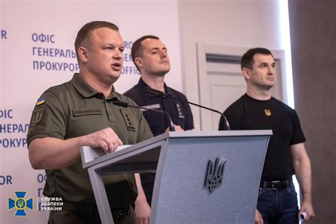 СБ України On Twitter СБУ повідомила нові деталі викриття на шахрайстві народного депутата ️