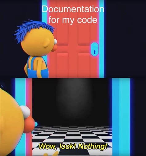 every time r programmerhumor