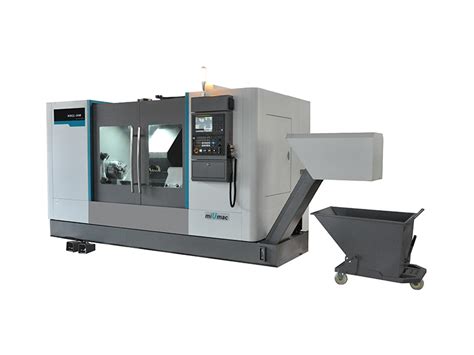 Product Zhejiang KAIDA Machine Tool CO LTD