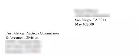 被打开的潘多拉魔盒：维基解密爆出千份机密文件 搜狐大视野 搜狐新闻