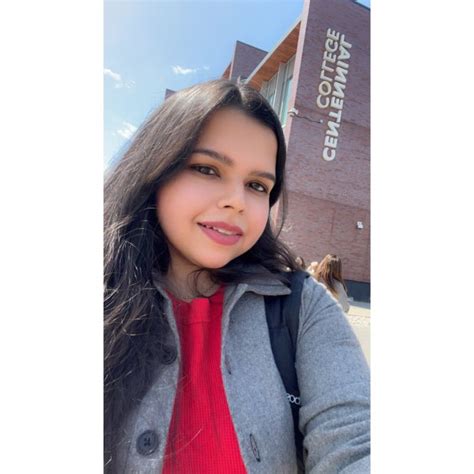 Anjali On Linkedin Opentowork Thankyou Connections Opportunities Share Education 10