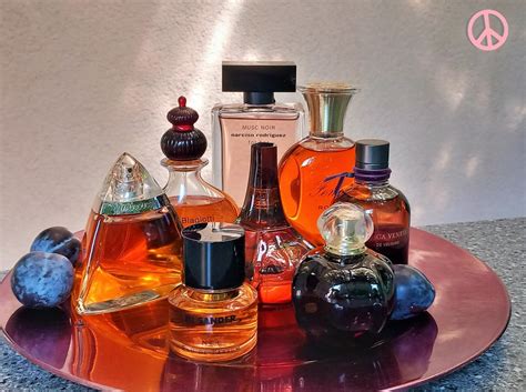 Mauboussin Mauboussin perfumy - to perfumy dla kobiet 2000
