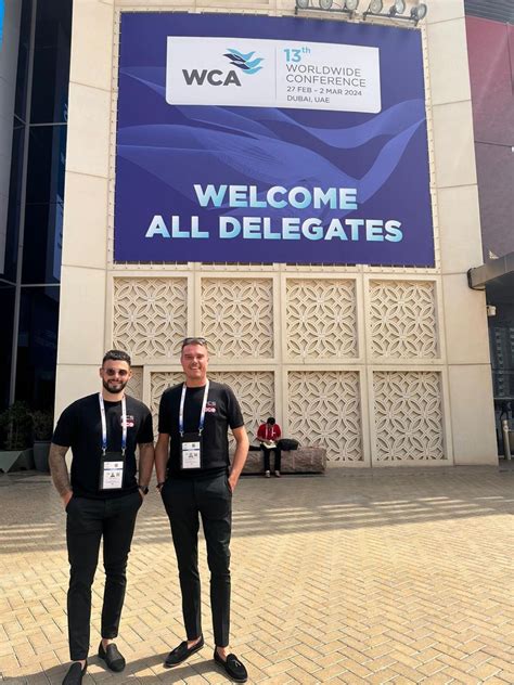 Daniel Rossiter On Linkedin Freightforwarding Shipping Dubai