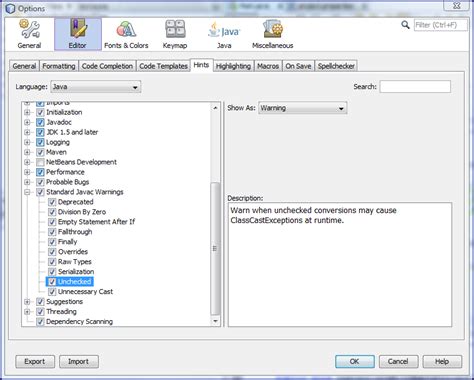 Inspired By Actual Events Type Safe Empty Collections In Java