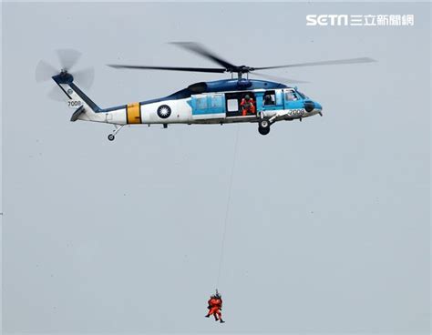 空軍嘉義基地營區開放航空嘉年華娛樂圖輯娛樂星聞 STAR SETN