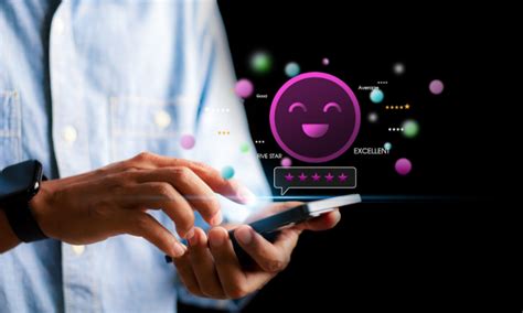 How To Do Thematic Coding In Qualitative Research Step By Step With