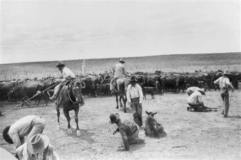 The Original Xit Ranch Xit Ranch