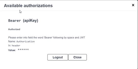Api Is Not Working For Nopcommerce 4503 Net 607 · Issue 76 · Stepanbenesapi For