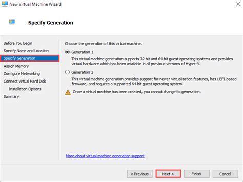 prepare generalized image from iso to deploy vms on azure stack edge
