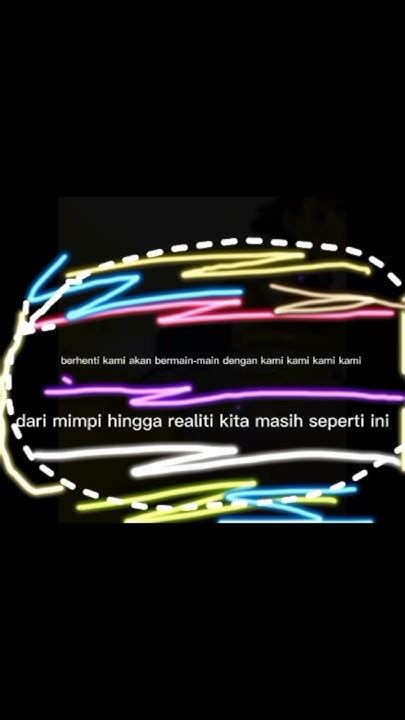 Aneh Cug Fypage Moot Fypyoutubeboboiboyboboiboygalaxy