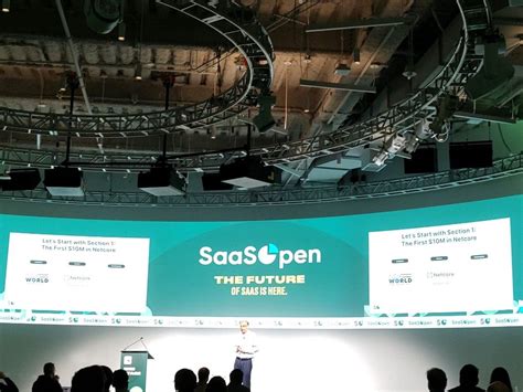 Thiyagarajan Maruthavanan Rajan On Linkedin Rajesh Jain Is One Of The Original Inspirations