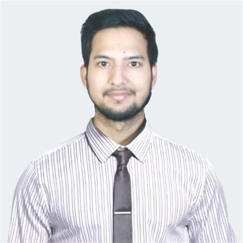 Data Science Mikado Solutions