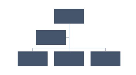 What Are Hierarchies In Tabular Models By B Kirankumar Medium