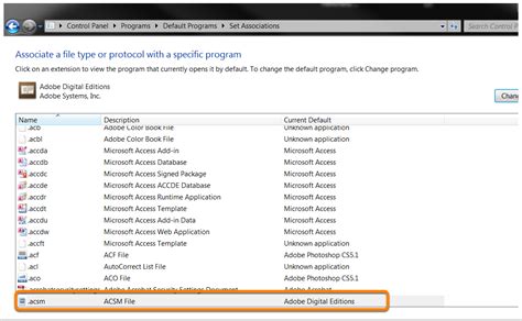 What Does The Error Message Could Not Open Urrllink Acsm Mean Federal Defenders Of