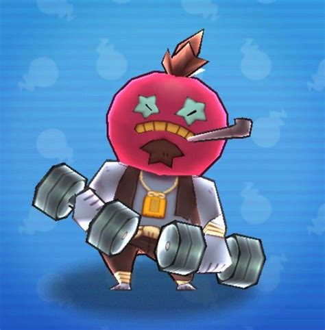 Yo Kai Watch Community Tournament Round 2 Blazion Vs Agon R Yokaiwatch