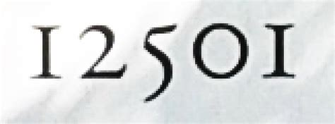 This Font Is CorelDRAW Graphics Suite X CorelDRAW Graphics Suite X CorelDRAW Community