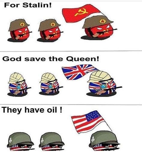 20 Countryballs Ideas Country Humor Country Memes Country Jokes