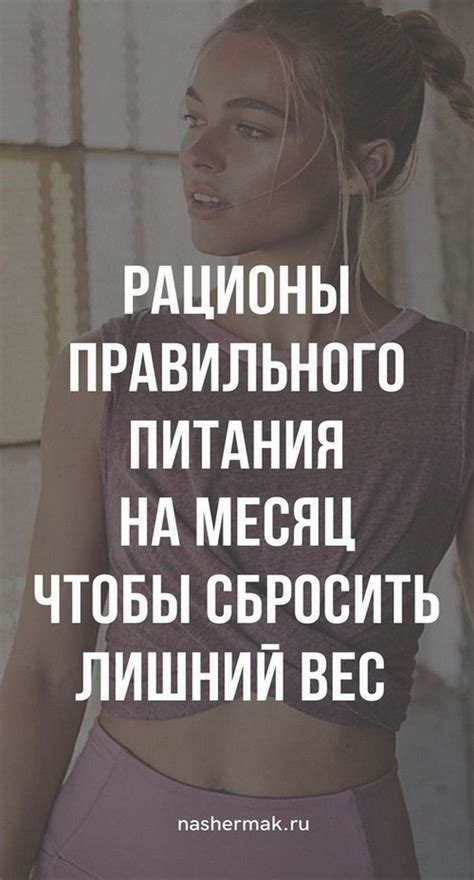 Питание спортсмена для похудения меню на неделю Диета без углеводов Диетические советы