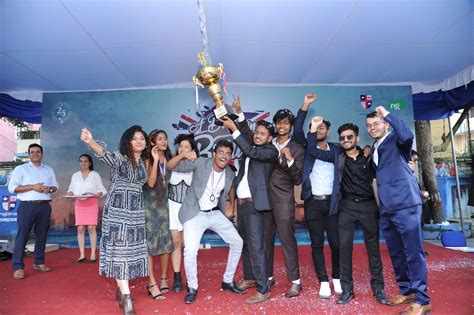 Why Is Islington College Best For You