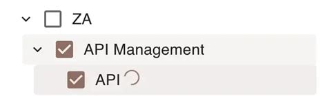 MUI React Tree View Pass Data To TreeItem Johnnyreilly