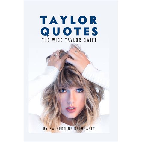 Taylor Swift Love Quotes