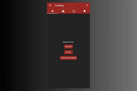 Proxy Not Working Troubleshooting That Actually Works