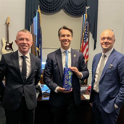 The “home” Of Scotch Whisky Usa Robin Coupar