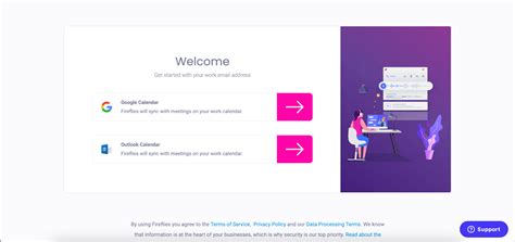 How To Transcribe Voice Memos How To Transcribe Voice Memos