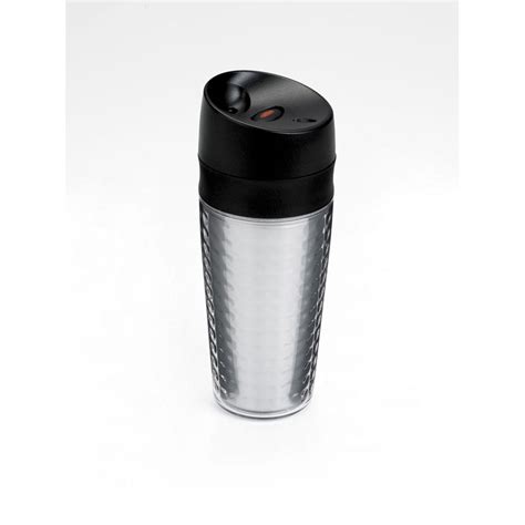 Reviews And Ratings For Oxo Good Grips Liquiseal Travel Mug Plastic