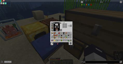 1025 Mystical Agriculture Quest Is Wrong · Issue 1666 · Allthemodsatm 8 · Github