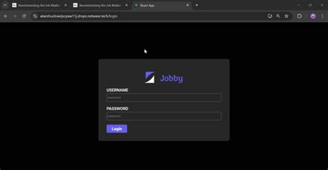 Akarsh Vadanala On Linkedin Day137 150daysofcode Nxtwave Ccbp