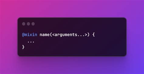 Github Franktronicsmixin Test