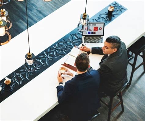 What Is The Difference Between Simd And Samd Namsa