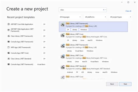 custom actions in javascript with output parameters in d365 and powerapps carl de souza