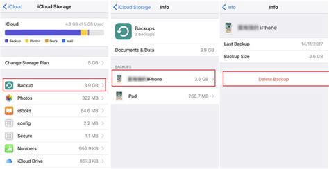 WhatsApp Backup Stuck Here Are Ways To Try