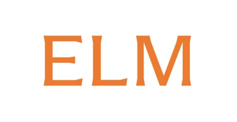 Elm Emotional Release Program