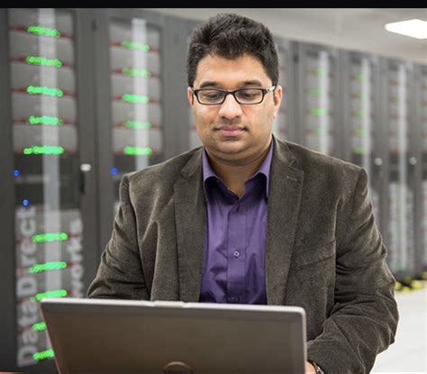 HPC Accelerating Combustion Engine Design Inside HPC AI News