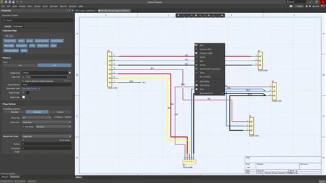 Whats New In Altium Designer Altium