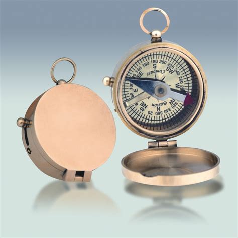 Brass Compass Hinge Top 1 34 Diameter Crazy Crow Trading Post