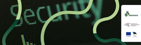 Cybersecurity Dataprotection Leandigital Lean Digital